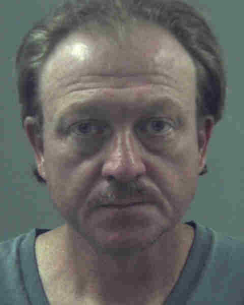 STANGER, CHRISTOPHER GENE | News, Sports, Jobs - Standard-Examiner